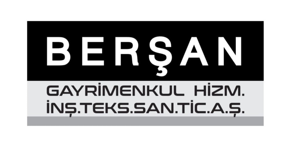 Credit Service - Berşan Gayrimenkul Hizmetleri